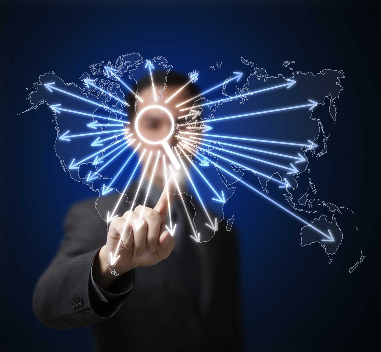 ABOUT | Lucid Health Consulting