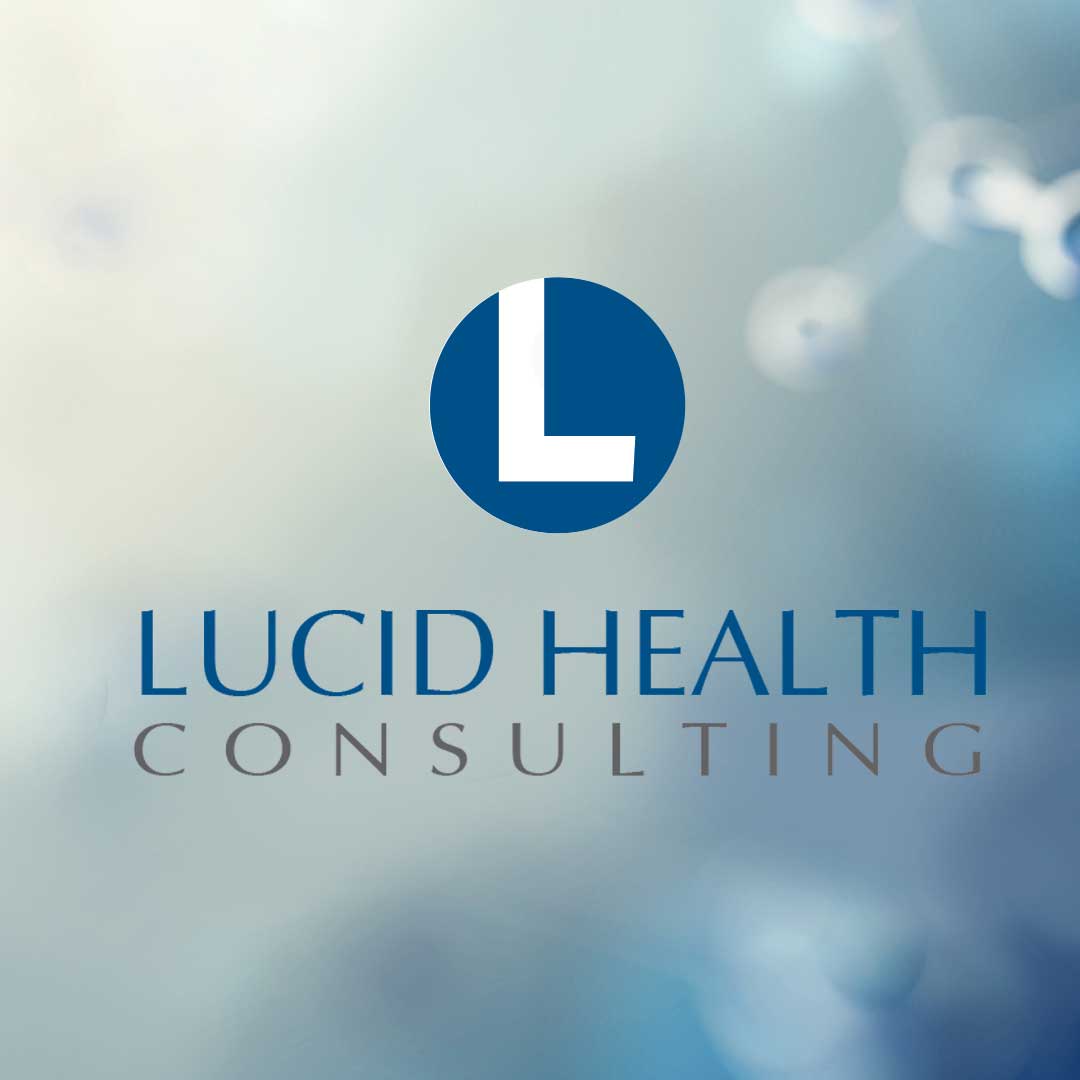 Lucid Health Consulting | Experience Matters